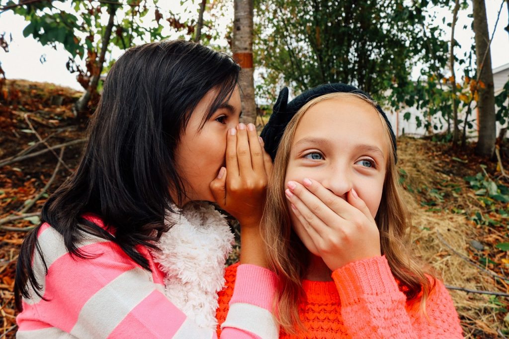 20 chistes blancos,cortos infantiles, varias categorías