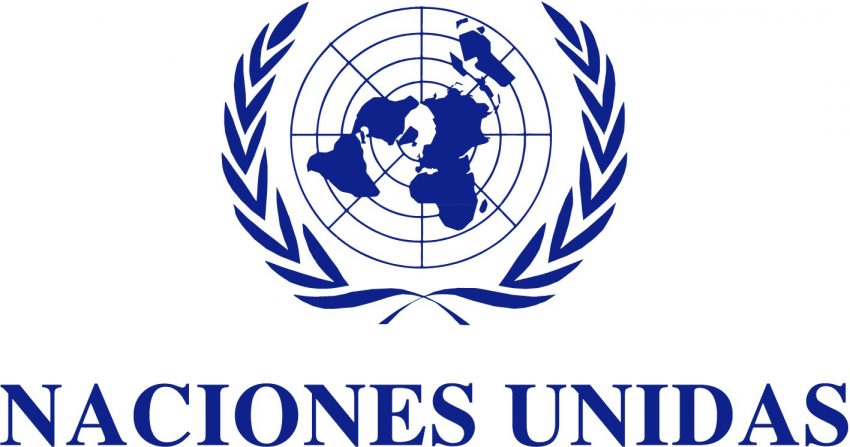 Vacantes ONU México, nuevos puestos
