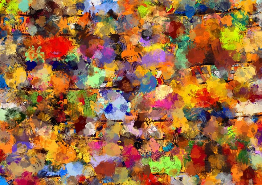Concurso de arte, gana hasta 6000 usd con tu obra. Concurso de arte, gana hasta 6000 usd con tu obra.